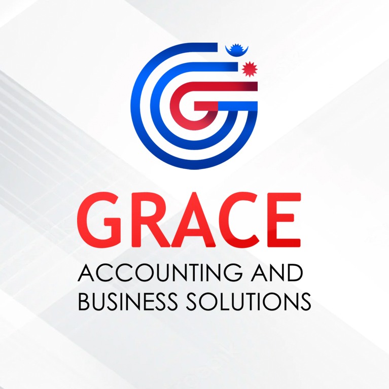 Home - Grace Accounting and Business Solutions